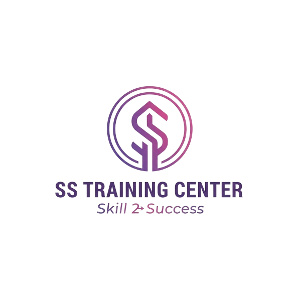 Skill Training Center